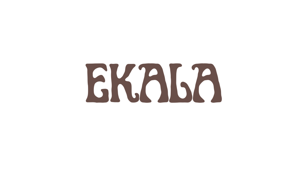 Ekala Store – Ekala Bikini