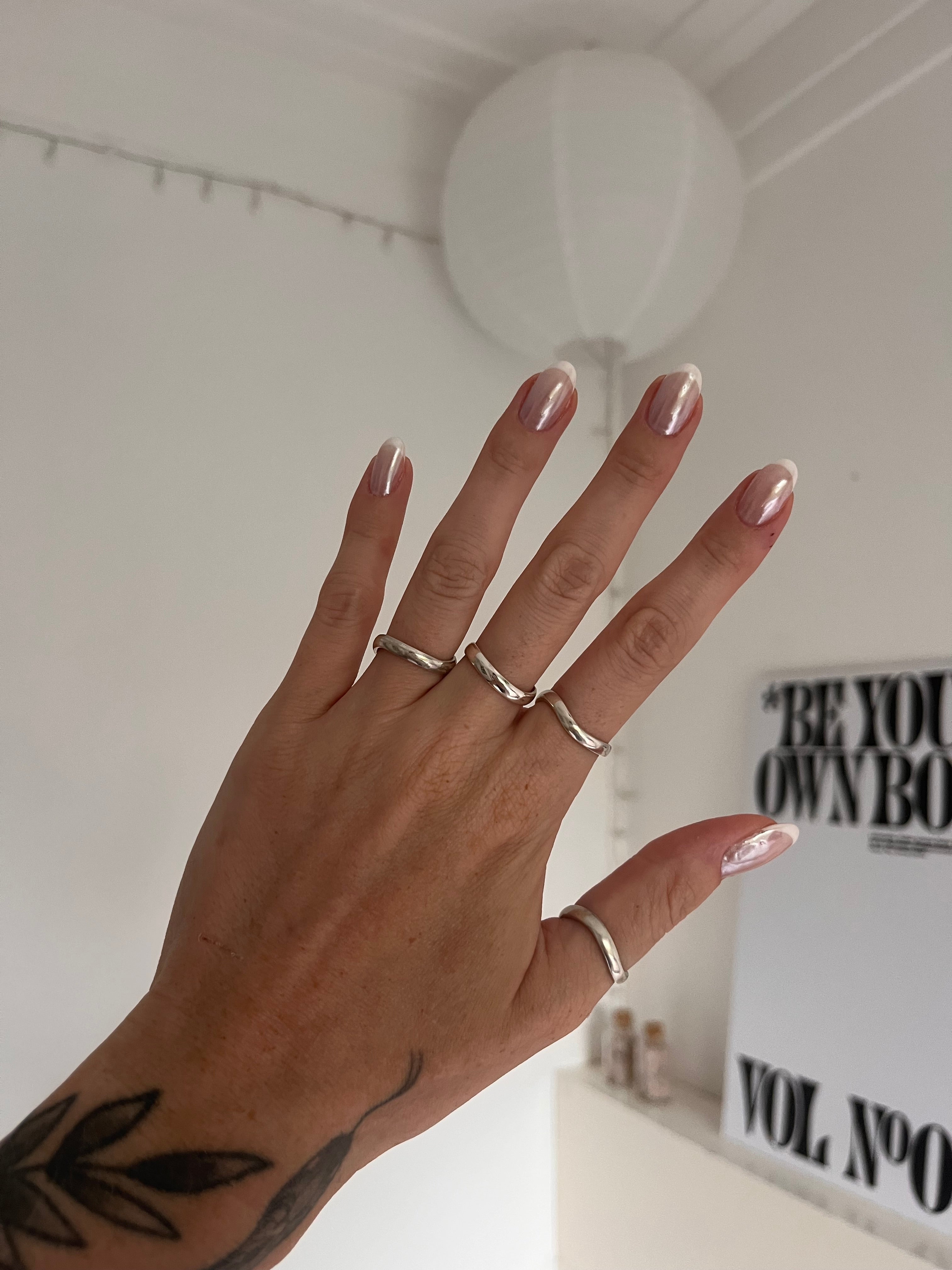 Produtos – Ekala Bikini